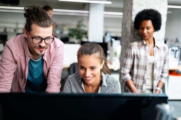 How to Edit, Customize, and Override Bootstrap CSS to Suit Your Brand